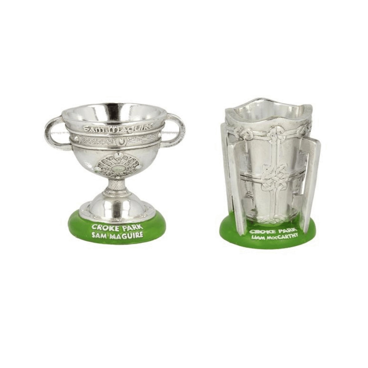 Gift Ideas – GAA Museum Shop