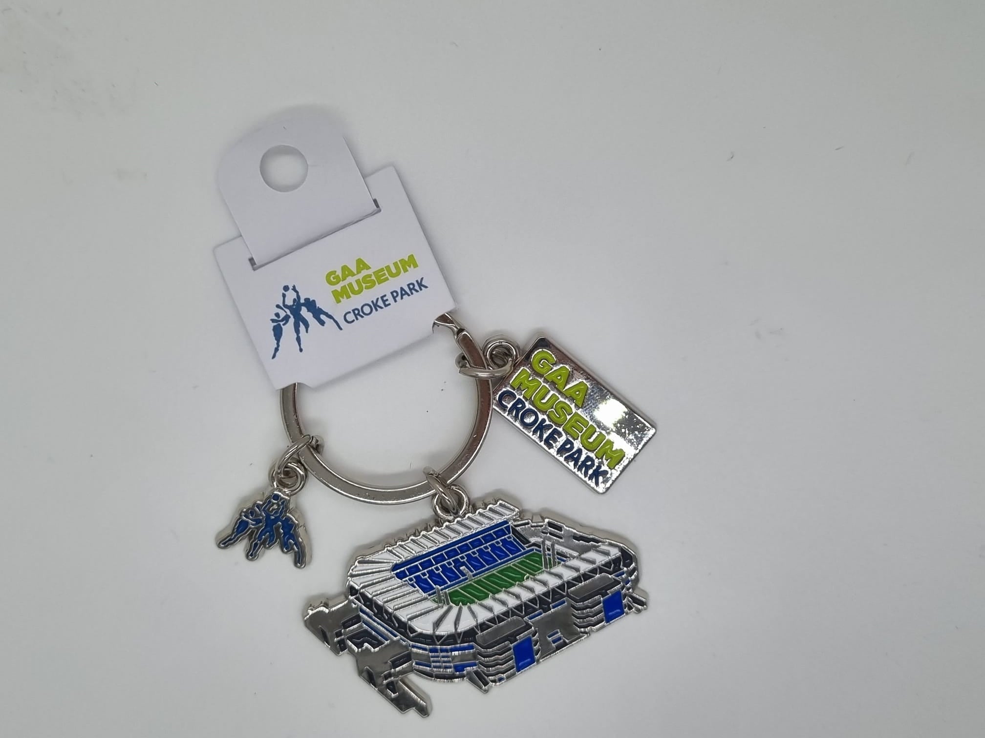 New – Page 4 – GAA Museum Shop