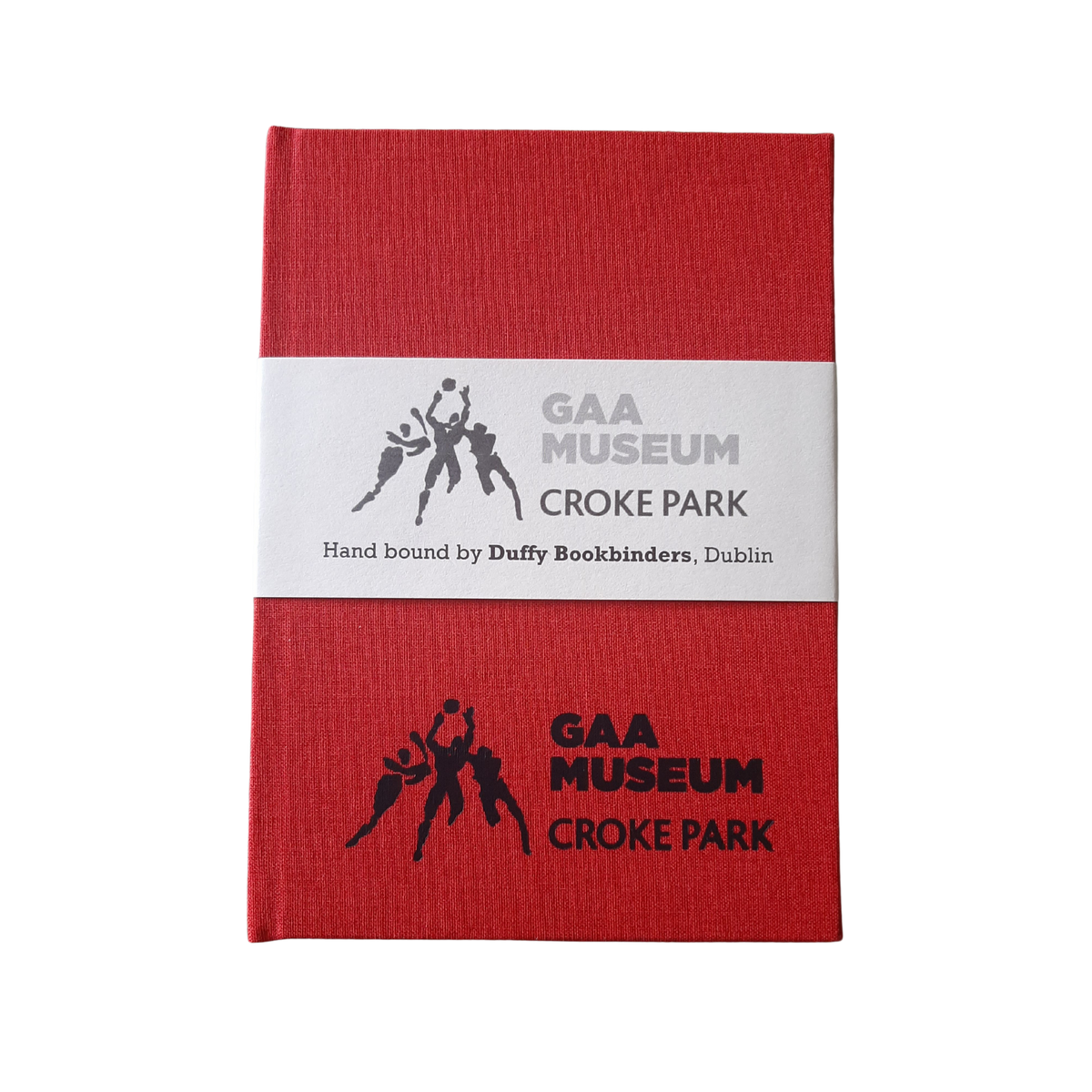 Stationery – GAA Museum Shop