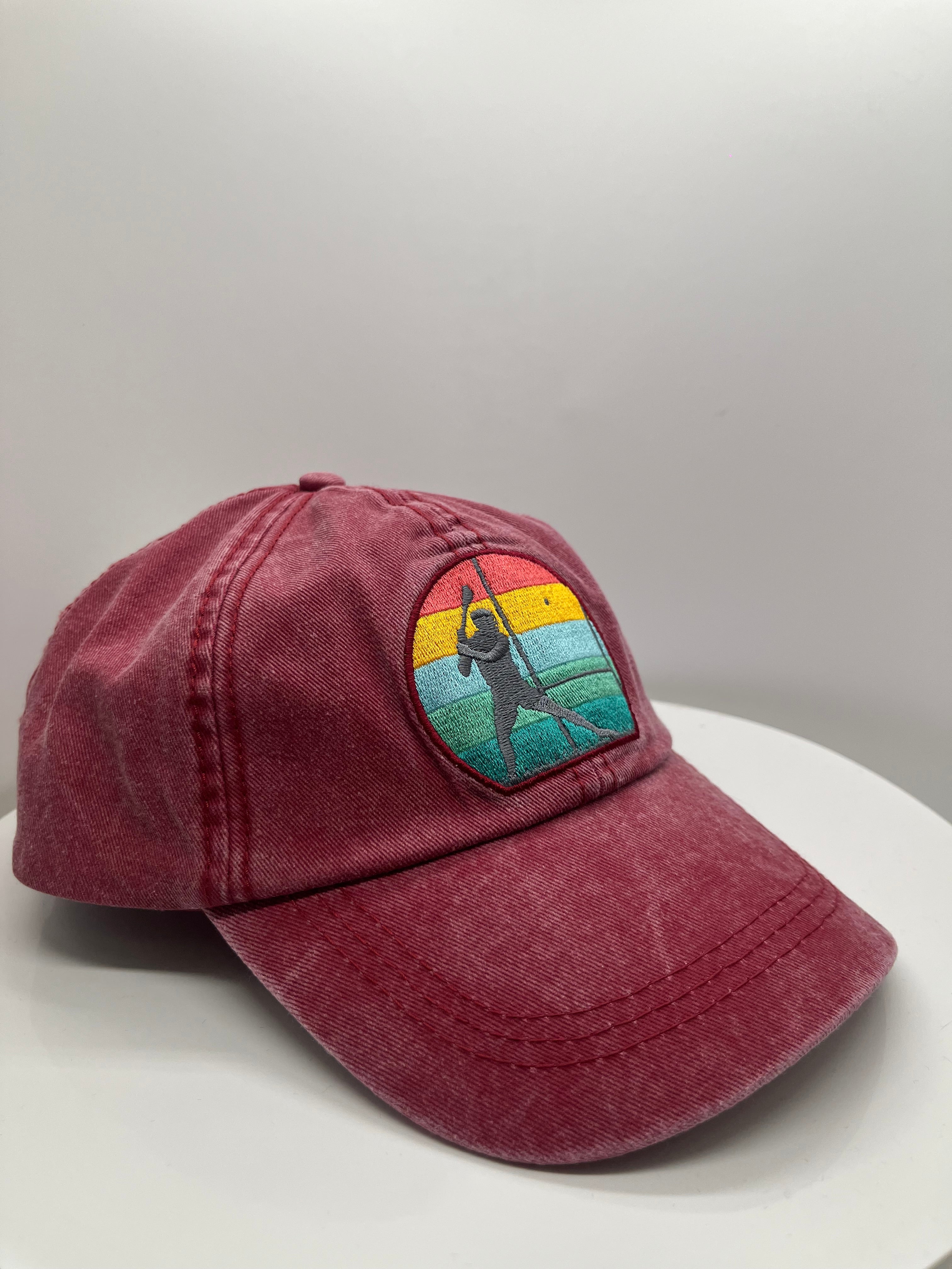 Hats – GAA Museum Shop