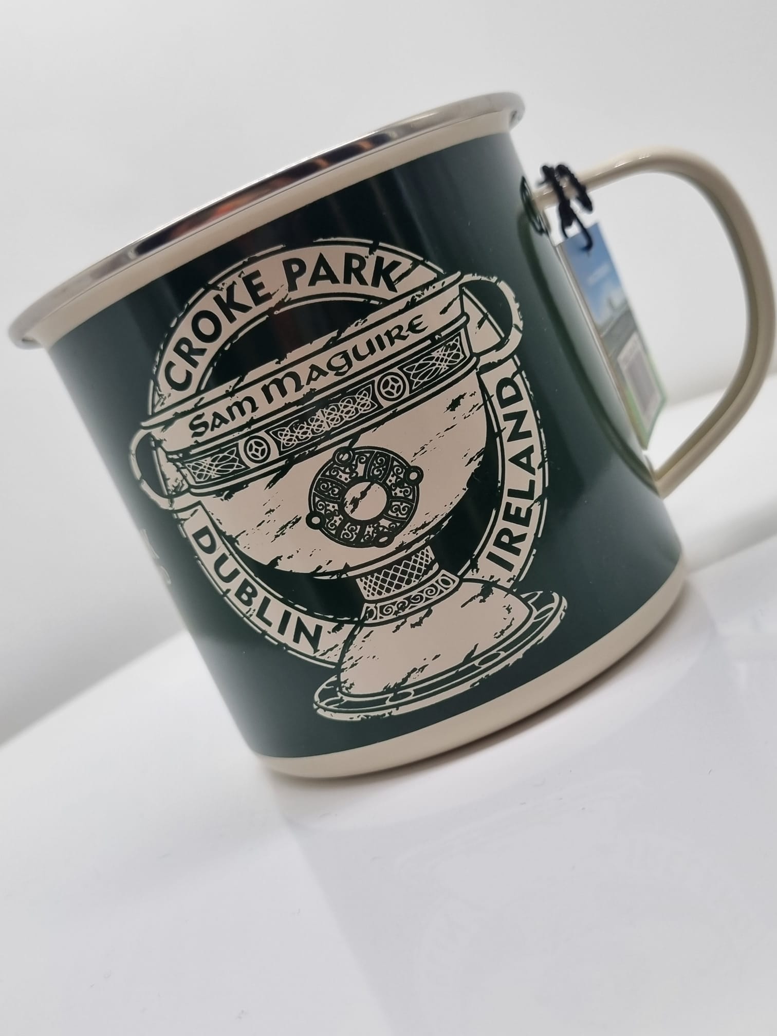 Homeware – GAA Museum Shop