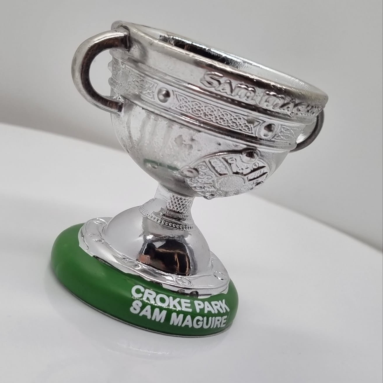 Football Fans – GAA Museum Shop